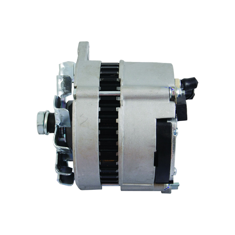 Alternator: 12088