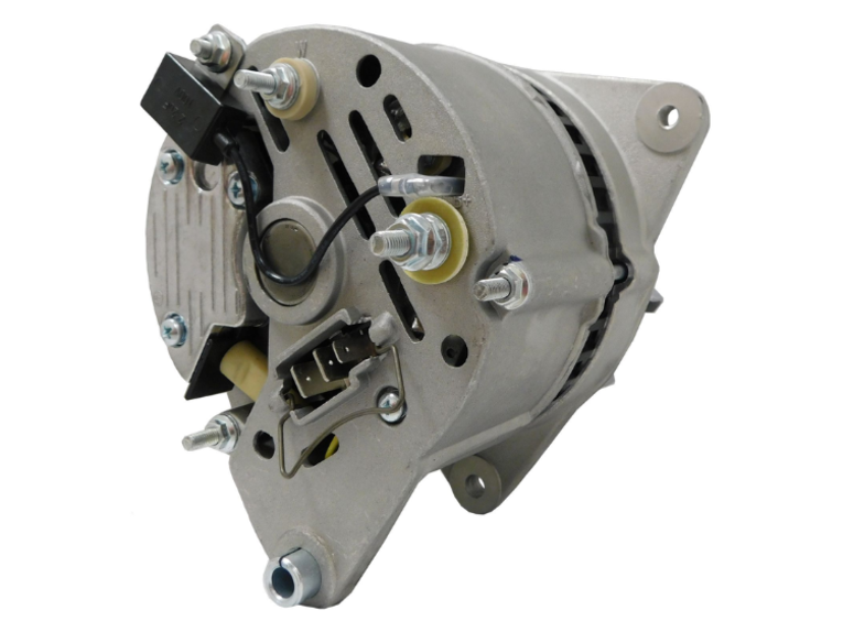 Alternator 12088N-1G