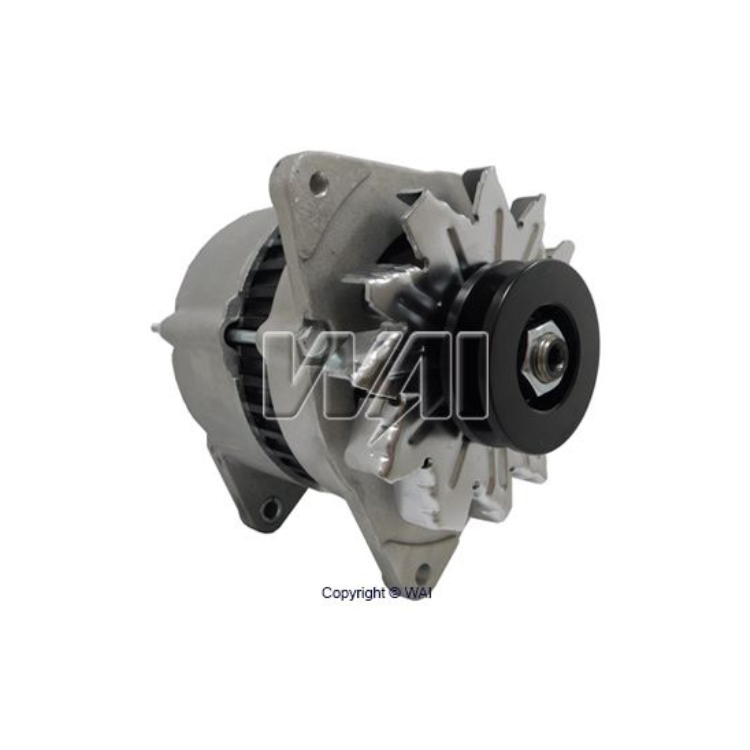 Alternator 12088N-1G
