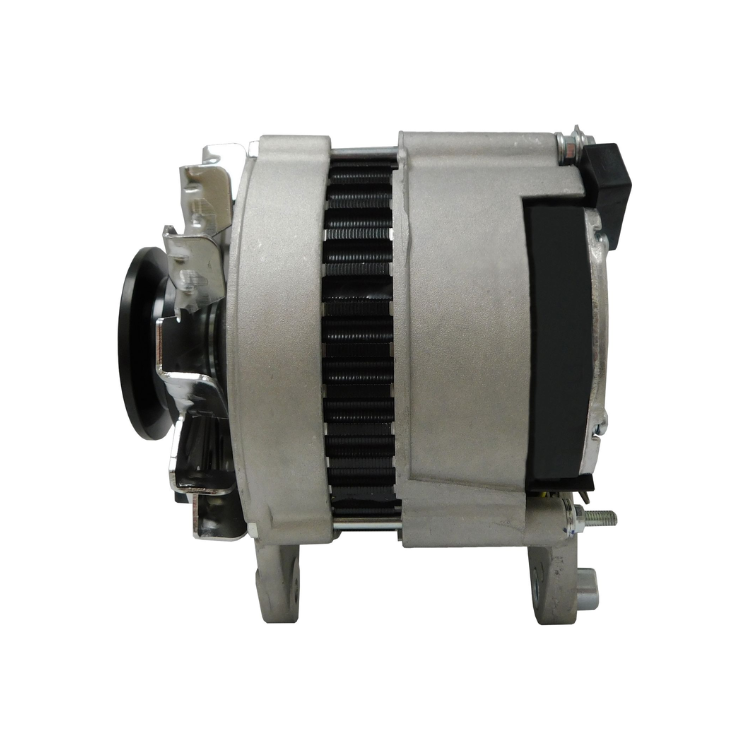 Alternator 12088N-1G