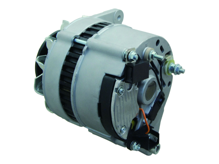 Alternator 12090N