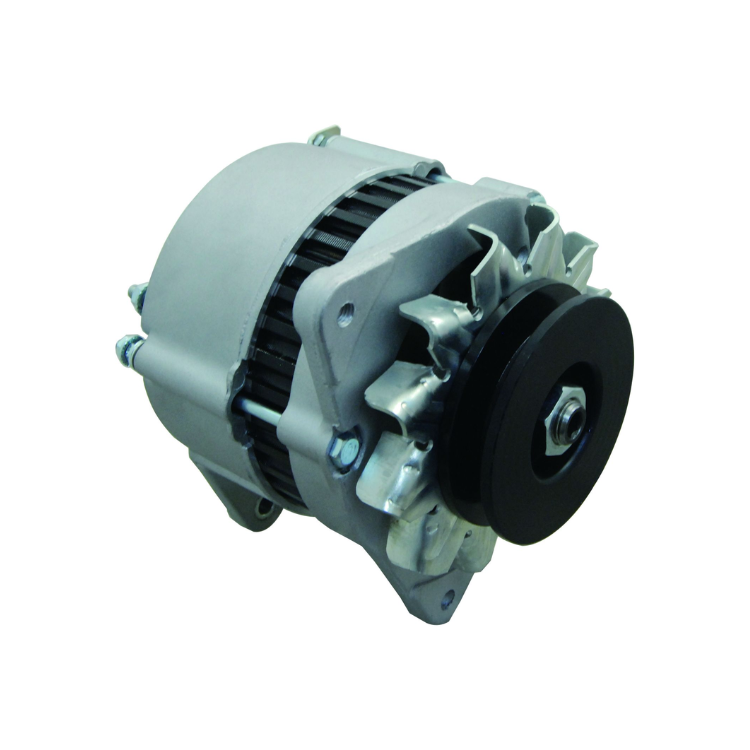 Alternator 12090N