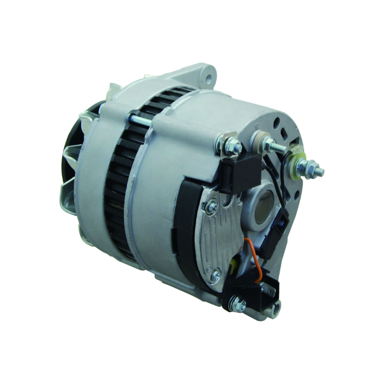 Alternator 12090N