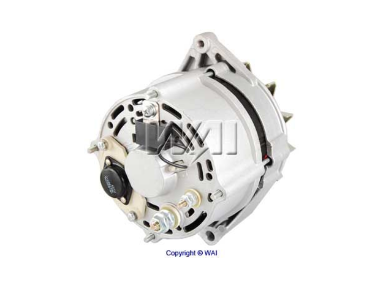 Alternator 12145N