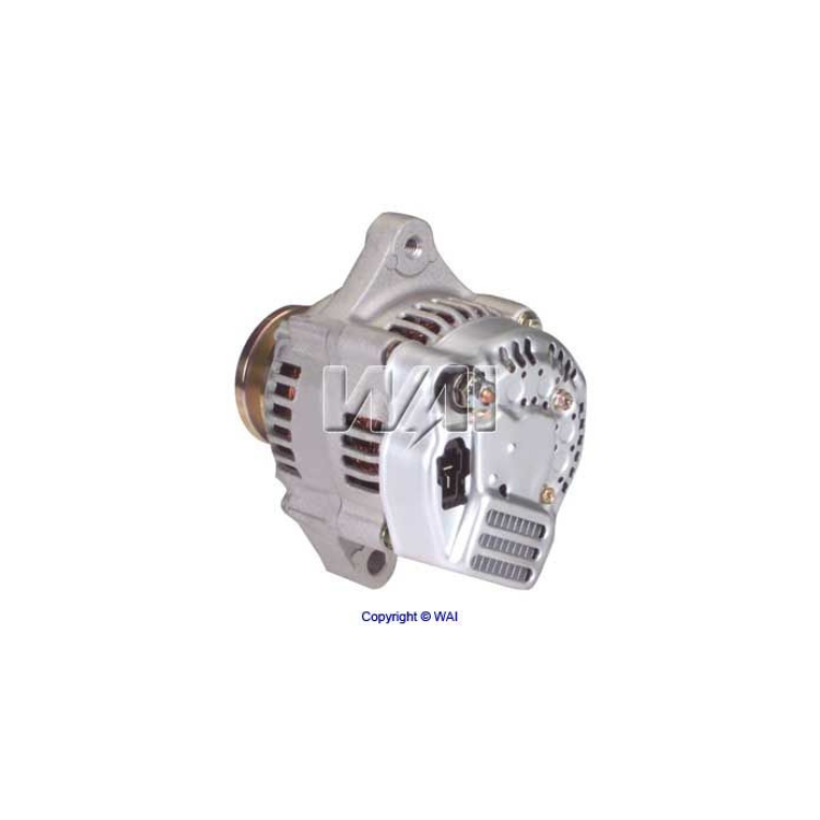 Alternator 12179N