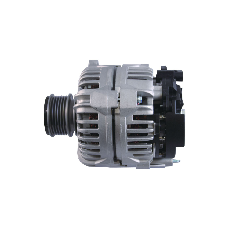 Alternator 23358N