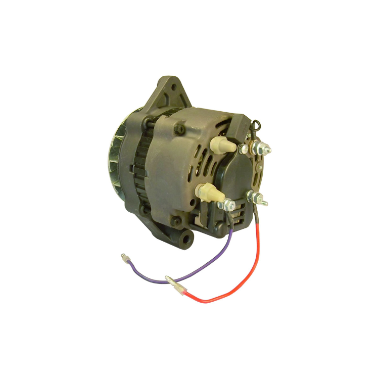 Alternator 12174N-6G