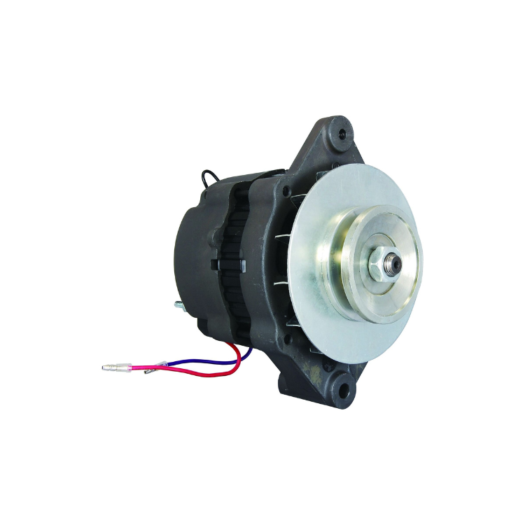 Alternator 12174N-1G