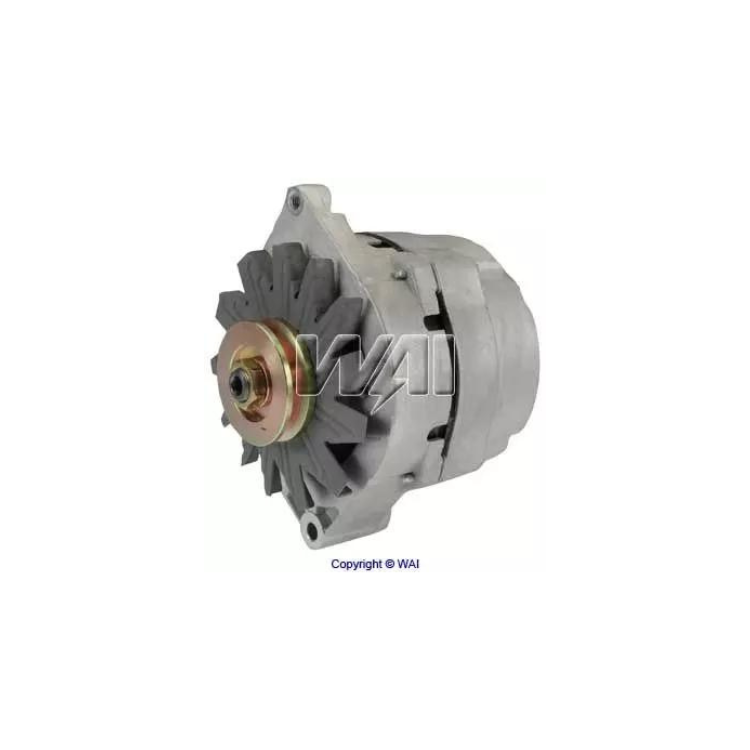 Alternator 7853N