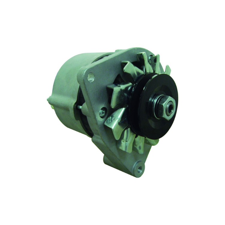 Alternator 14949N